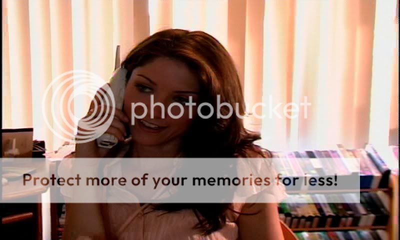 Shaina Fewell - Alchetron, The Free Social Encyclopedia